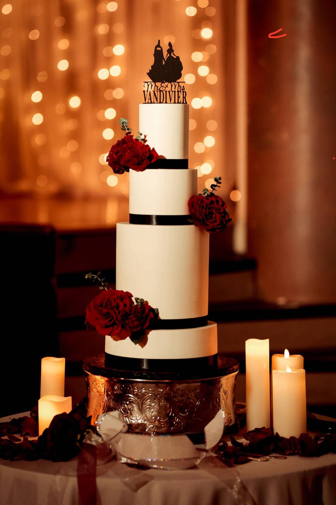 Gallery | Boone County Cake Co.